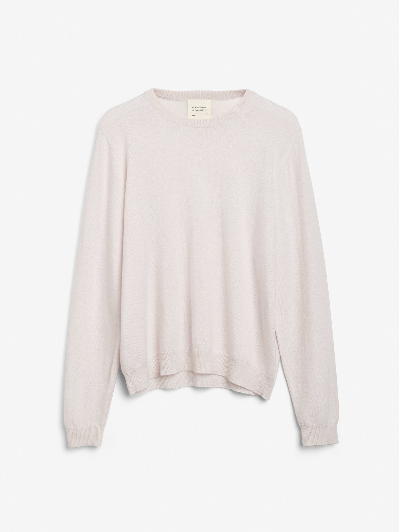 Women's Vest in Black | Luxury Grade A Cashmere – People's Republic of ...