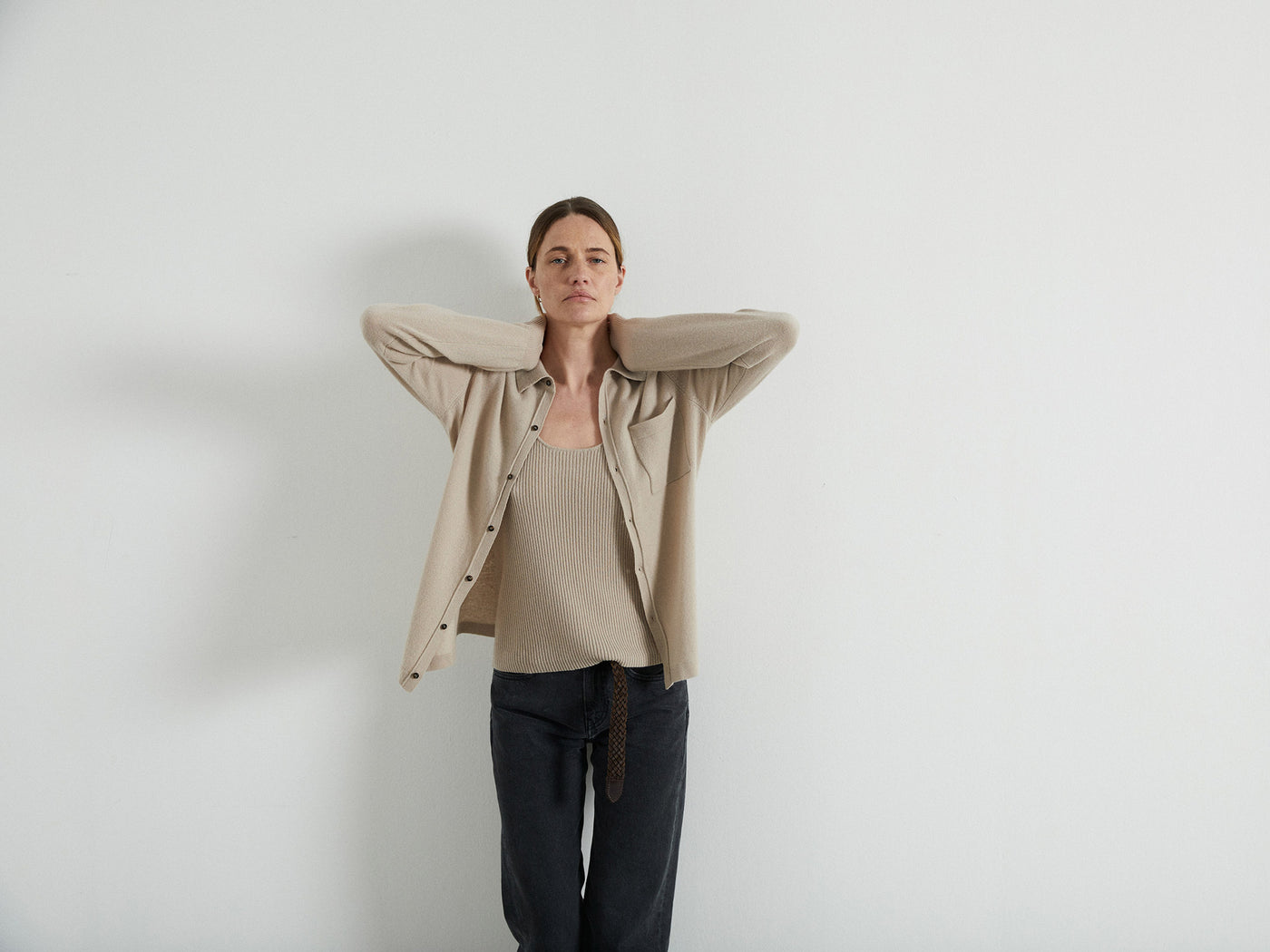 Products – People's Republic of Cashmere