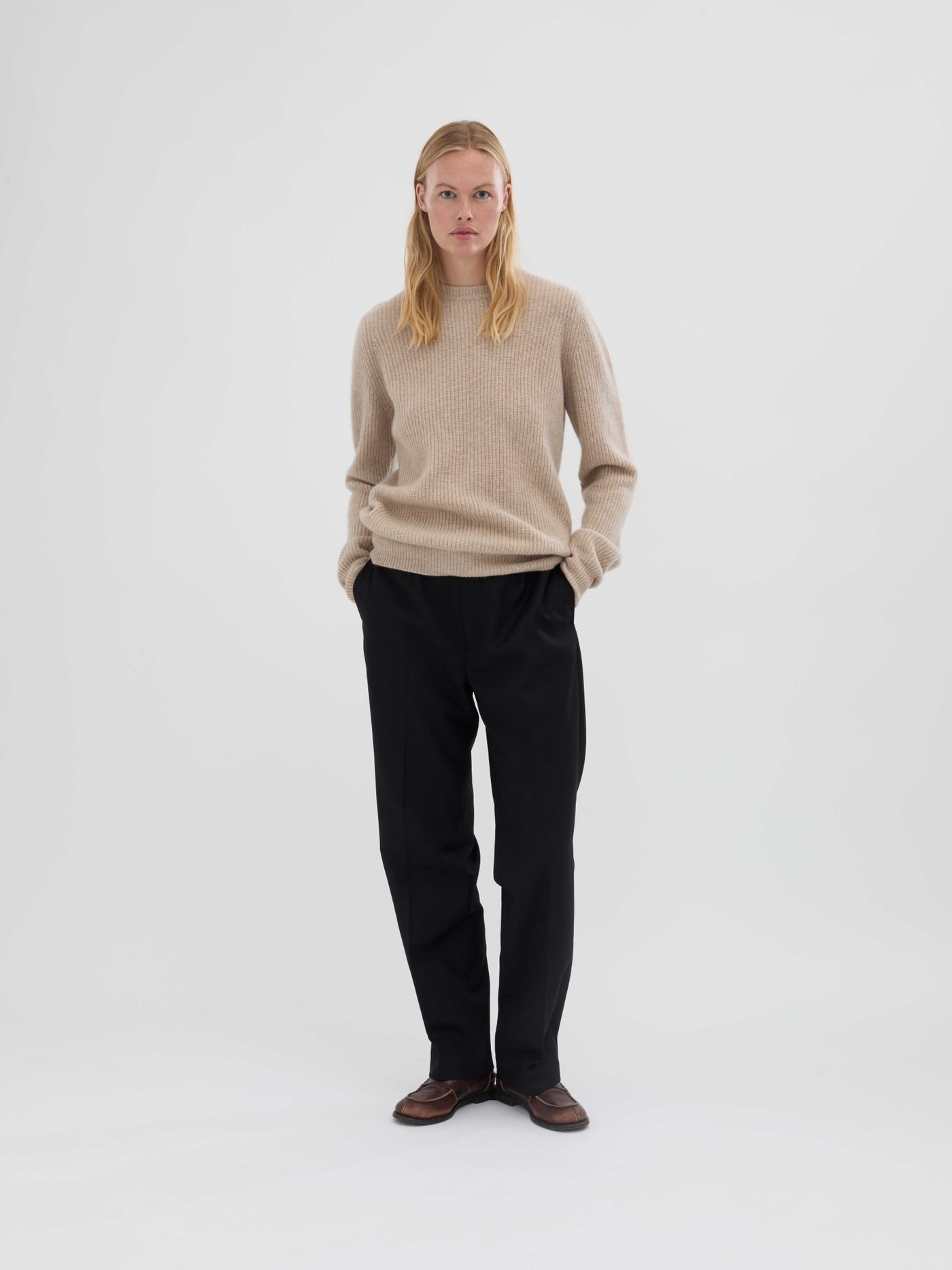 People's Republic of Cashmere